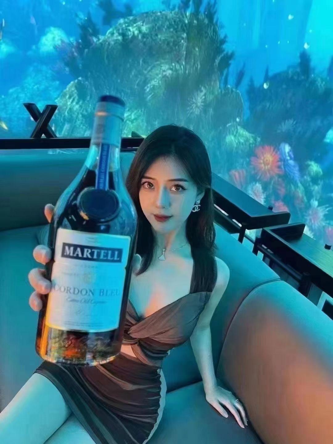 适合商务KTV唱的歌有哪些？KTV夜总会必点歌曲大全！ - 知乎