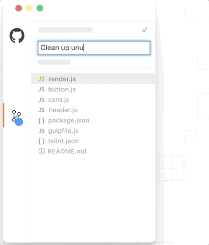 GitHub Codespaces 发布！在浏览器中使用 VS Code 进行云端开发 - 知乎