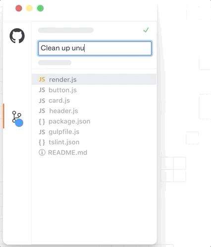 GitHub Codespaces 发布！在浏览器中使用 VS Code 进行云端开发 - 知乎