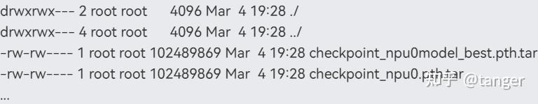 Ascend MindCluster（原MindX DL） 亲和性调度 - 知乎
