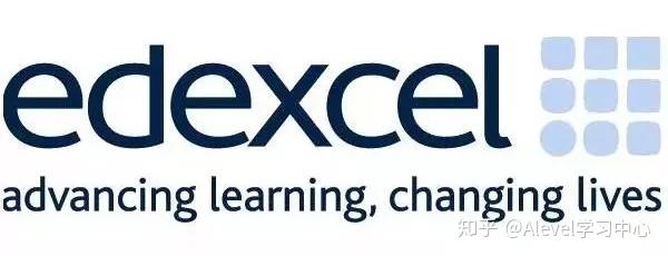 爱德思2019年夏季A-level考试A*分数线公布！ - 知乎