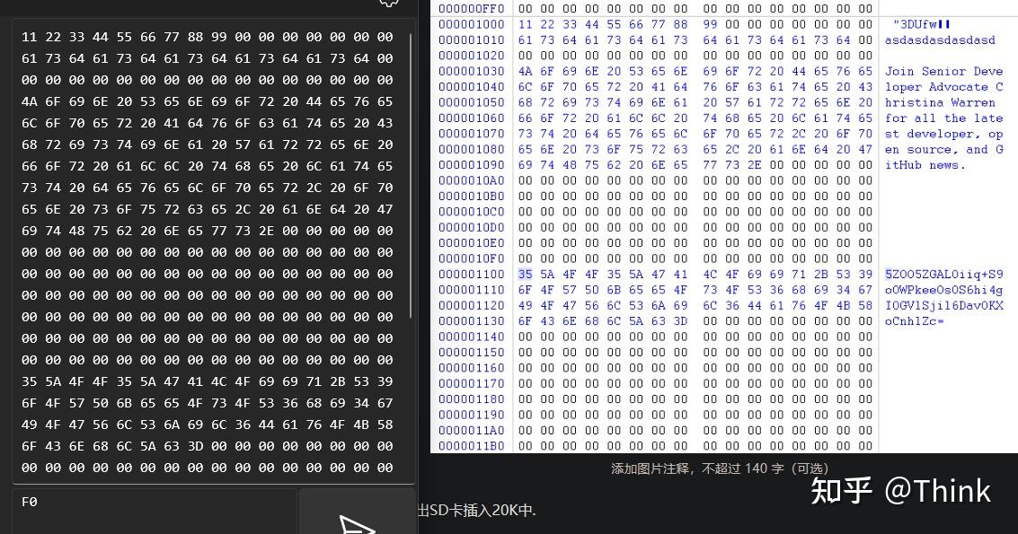 [FPGA] SDIO读写实现 - 知乎
