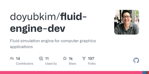 使用Vulkan API是一种什么样的体验？ - 知乎