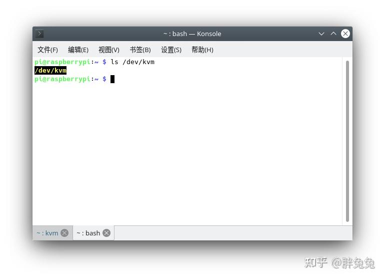 ARM Linux电脑通过KVM运行Windows10 - 知乎