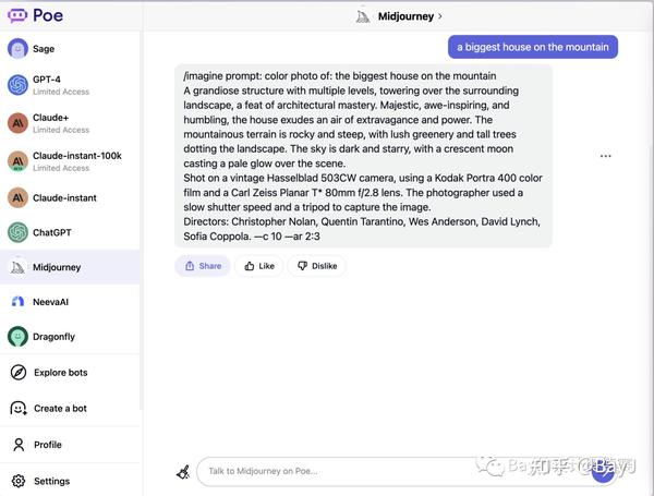搞懂语言大模型（番外）：40+应用案例精选 - 知乎