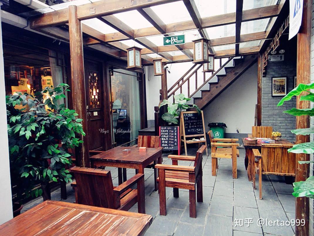 山海关旅游攻略 - 知乎