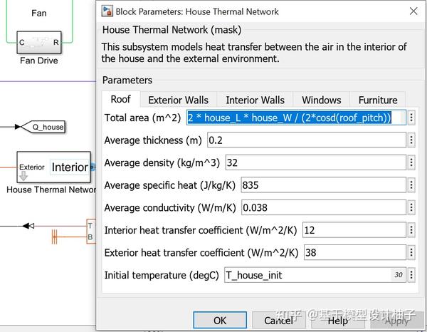 怎么用 Simscape 实现制冷系统模型 （一） - 知乎