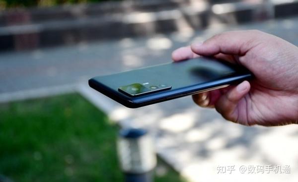 荣耀70PRO，荣耀magic4，一加ace pro,红米K50至尊版该选哪个?