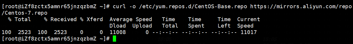 别再傻傻分不清！curl和wget的正确使用姿势，90%的人都搞混了 - 知乎