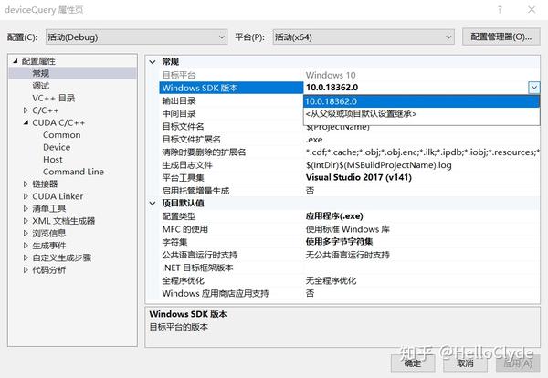 Win10安装Pytorch - 知乎