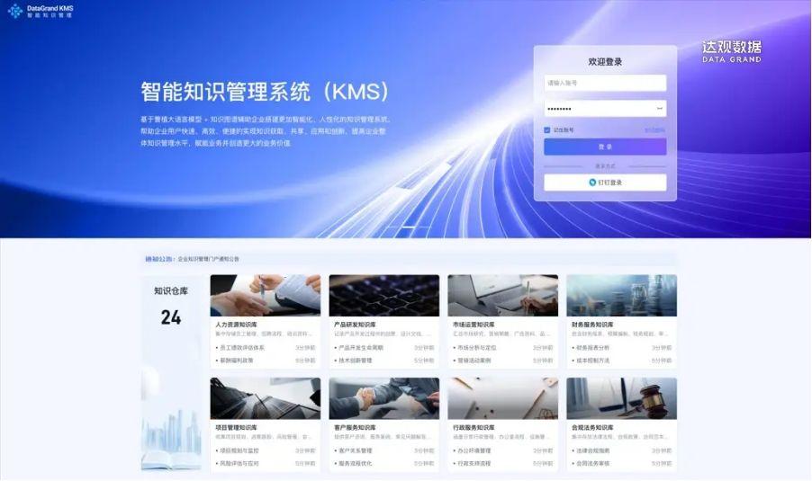 知识散存难找？一站式知识库搞定！Word/PDF/ 脑图 / 视频全收录 - 知乎