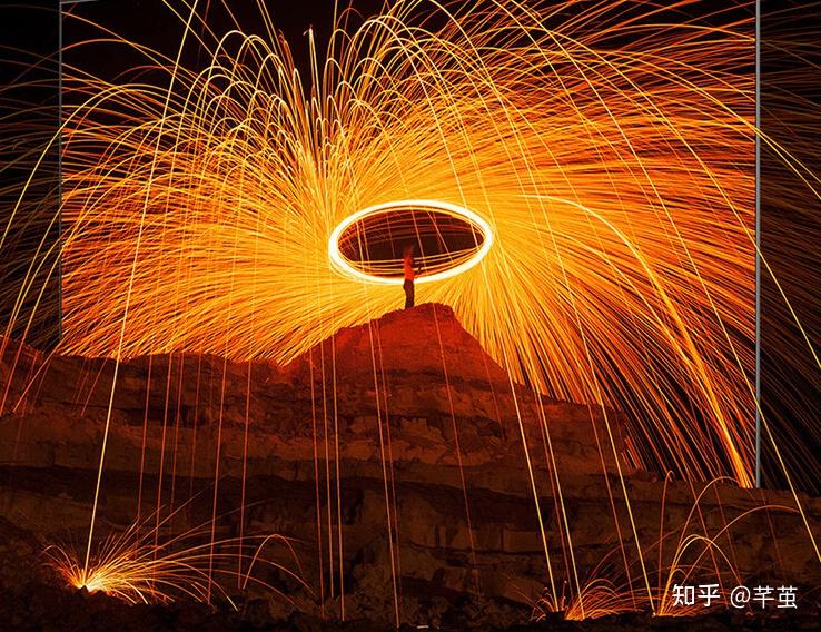 东芝Z700NF和TCLQ9K哪个好？东芝Z700NF和TCL Q9K区别有啥 - 知乎