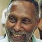 社会学留学 | 伦敦政治经济学院（LSE）社会学系硕士之文化与社会硕士专业深析MSc Culture and Society - 知乎