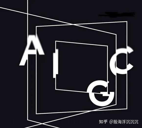 一文了解“ALGC”及相关概念股 - 知乎