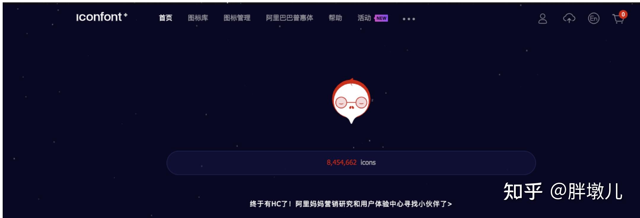 echarts的toolbox 添加自定义图标 - 知乎