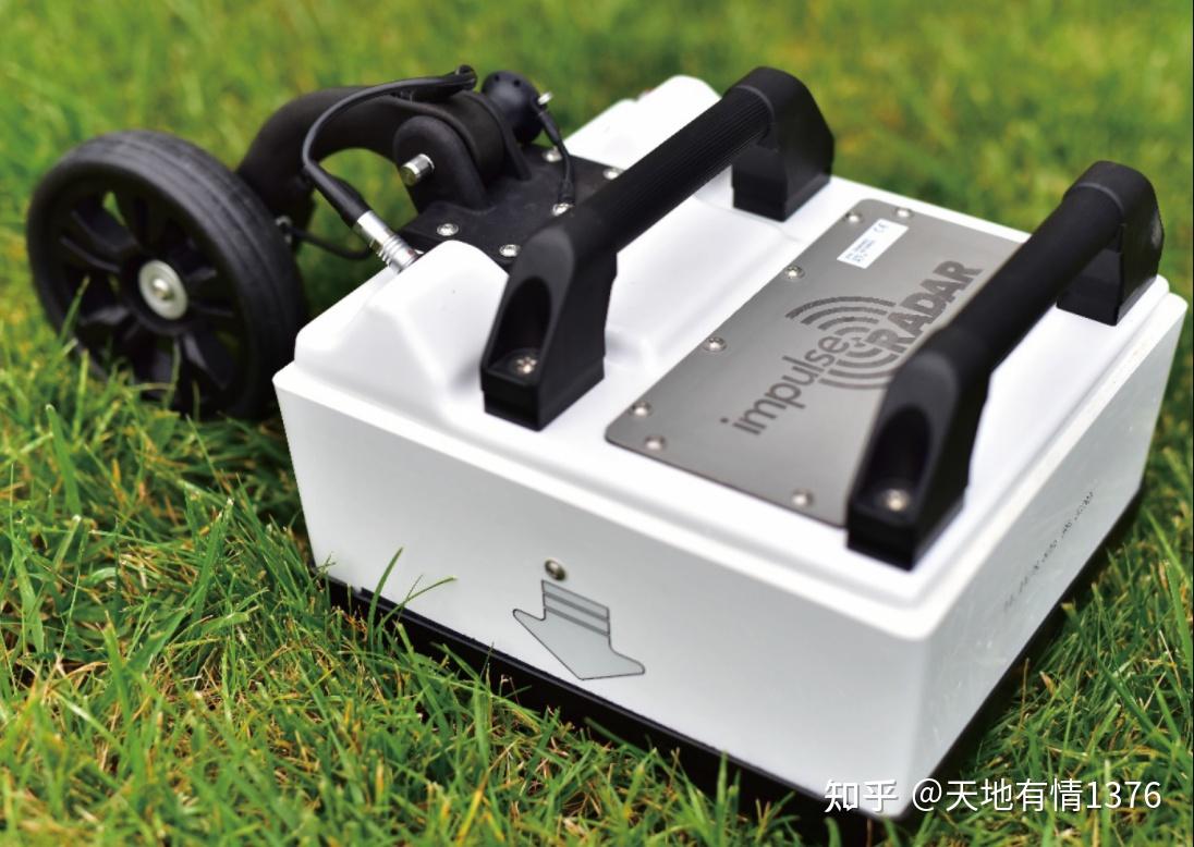 浅谈高速公路检测（三）——隧道工程交工（预）检测 - 知乎