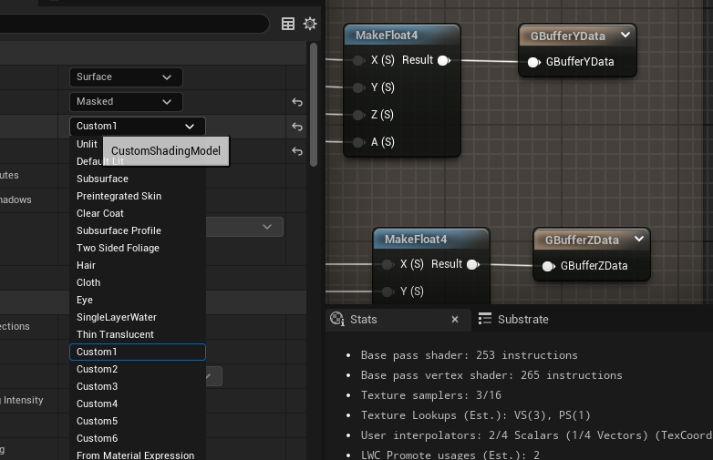 【UE5】Installed Build 从源码打包安装版本引擎 以便分发团队成员使用 - 知乎