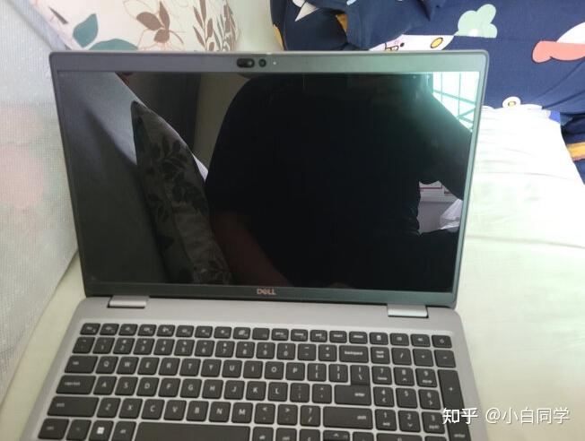 戴尔precision3581移动工作站（戴尔Precision 3581）怎么样？体验半月优缺点评测 - 知乎