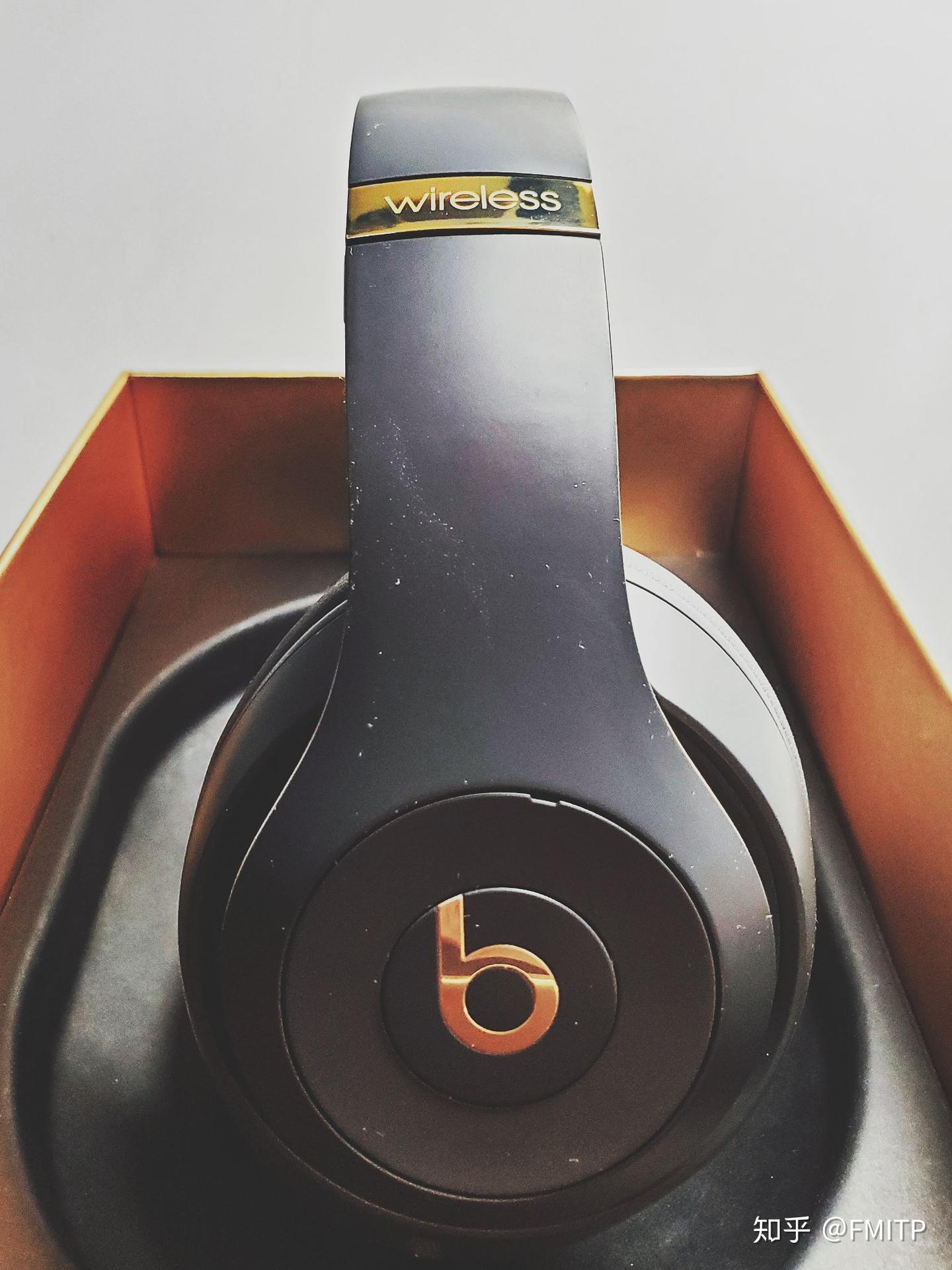 这可能是迄今为止规模最大的Beats耳机横评 - 知乎