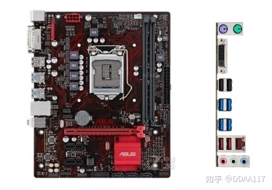 【装机帮扶站】第1042期：至强E3真的YYDS - 知乎