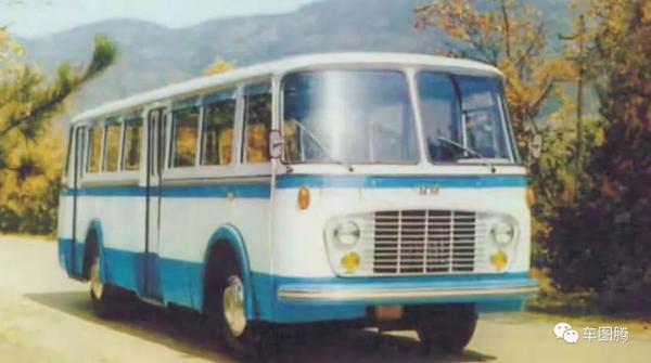 北京汽车工业秘史：井冈山/东方红/中华子弹头/BJ212/BJ130们的前世今生... - 知乎