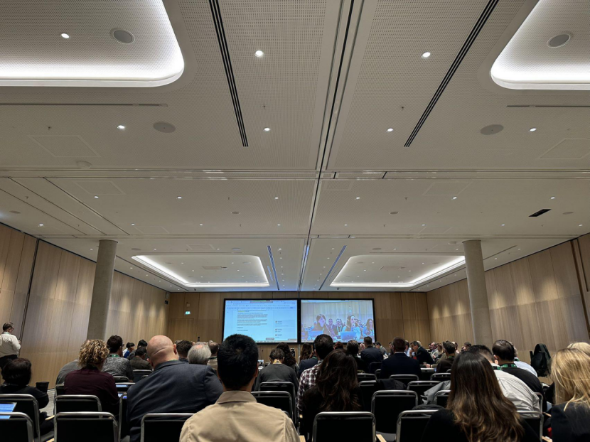 ZDNS介绍ICANN78第二轮顶级域名开放最新进展 - 知乎