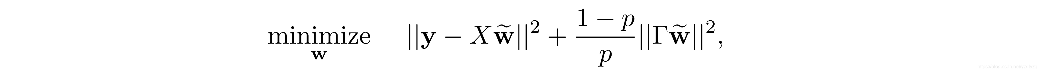 深度解说Dropout之《Dropout: A Simple Way to Prevent Neural Networks from ...
