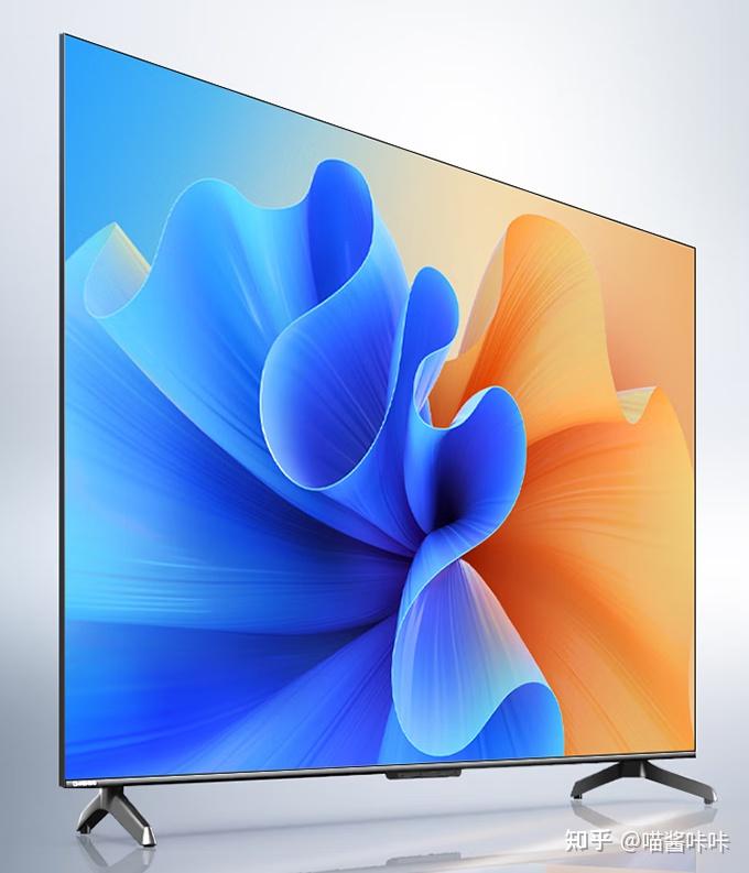 55寸电视哪个牌子好，55寸电视哪款比较好，55寸电视推荐 - 知乎