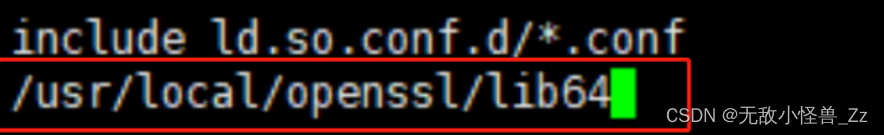 保姆级教程：Linux和Windows下本地化部署Vicuna模型 - 知乎