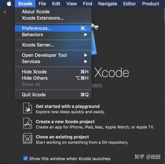 使用Xcode + Python进行IOS运动轨迹模拟！ - 知乎