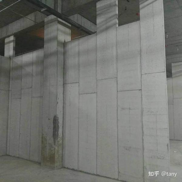 ALC板有哪些优点 - 知乎