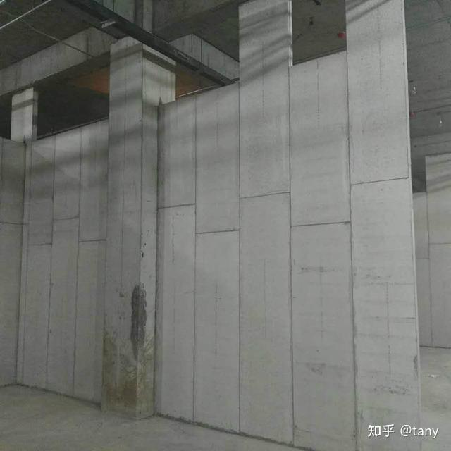 ALC板有哪些优点 - 知乎