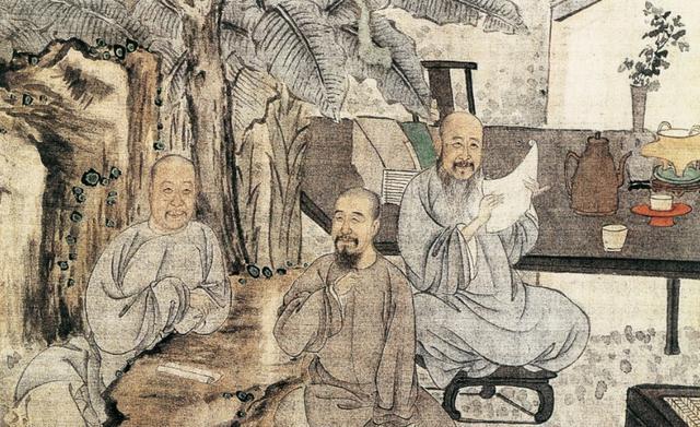 《格言联璧》处事类:有事时戒一乱字 知乎