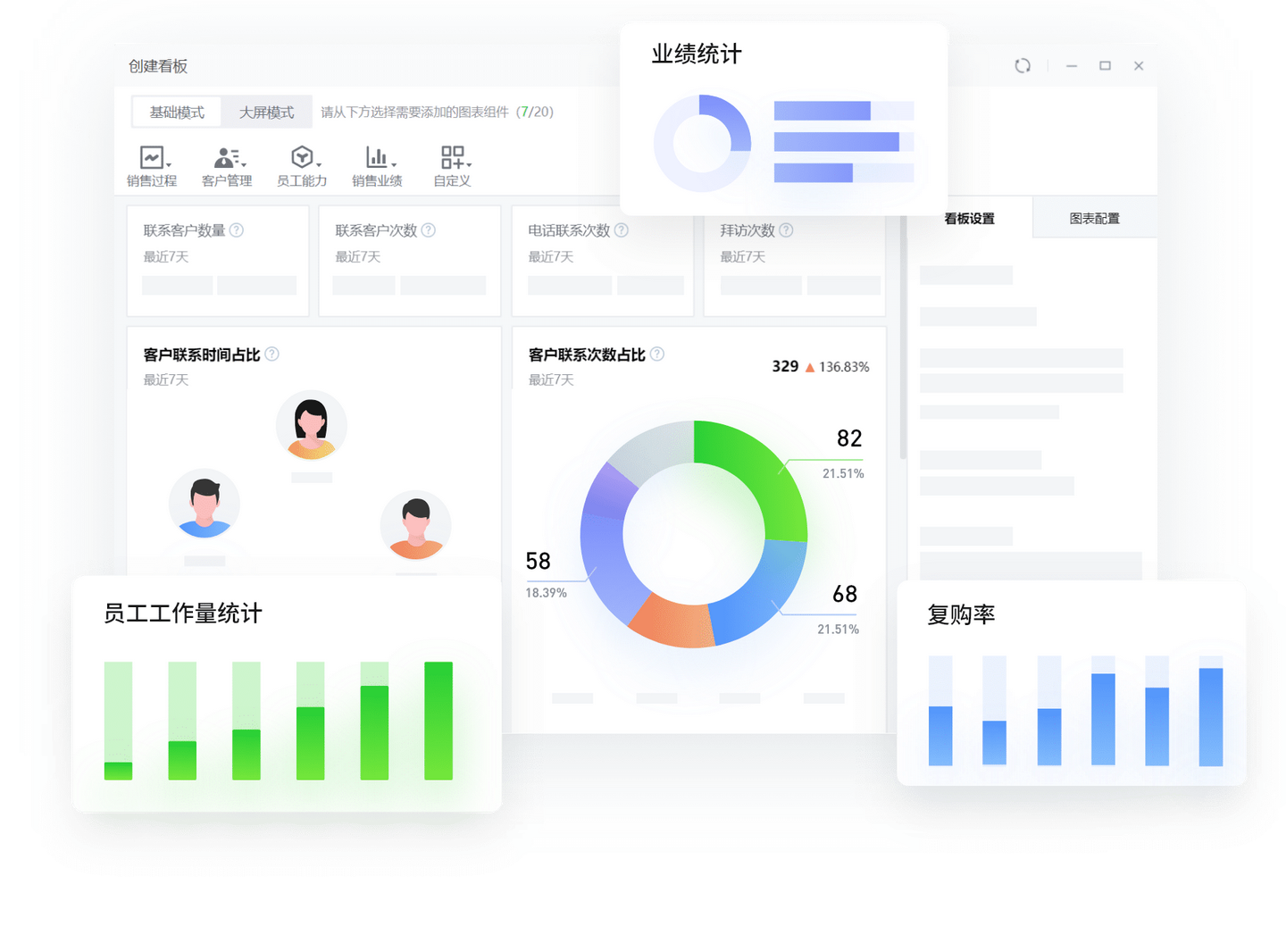 腾讯ec系统介绍 - 知乎