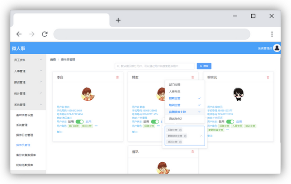 Github点赞70k+的Spring Boot学习教程+实战推荐 - 知乎