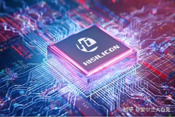 【2023 · CANN训练营第一季】昇腾AI入门课（PyTorch）第一章学习笔记——Hi Ascend - 知乎