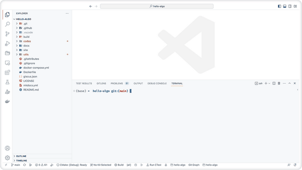 推荐一本李沐点赞，GitHub星标27.3k的算法入门书 - 知乎