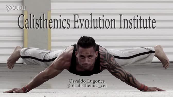 俄式挺身，该怎么练习？ - 知乎