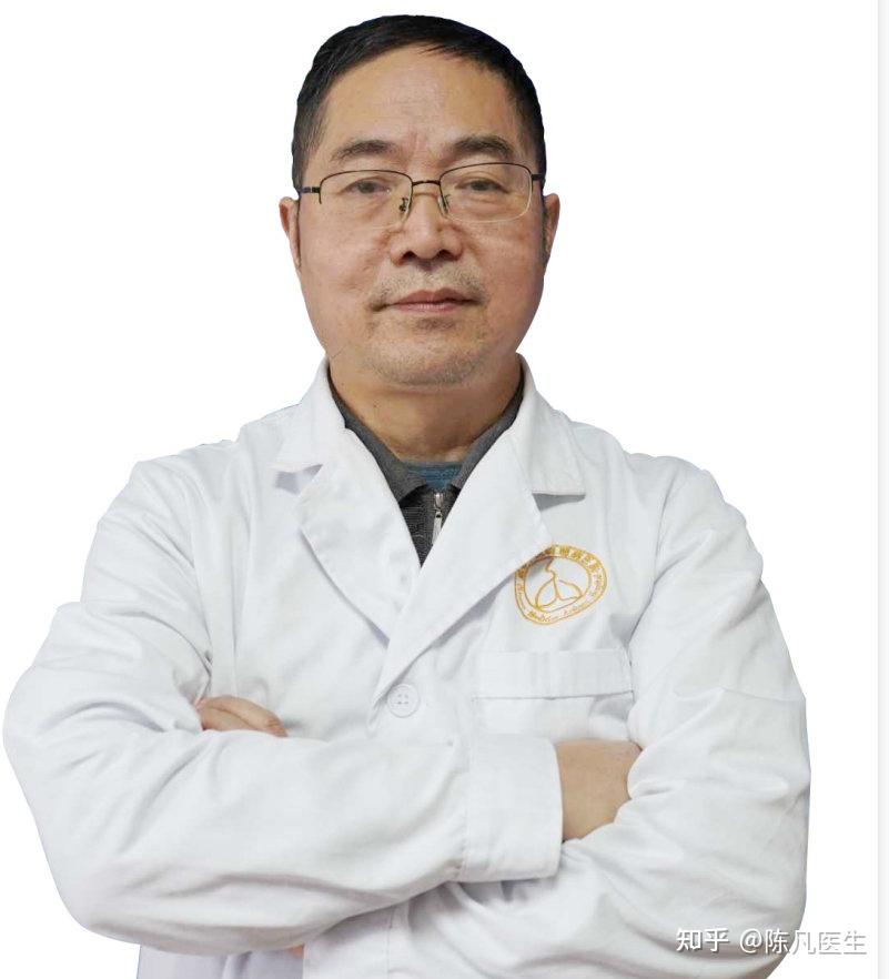 陈凡医生—新辅助化疗后肺叶袖式切除术治疗 非小细胞肺癌的临床分析 知乎