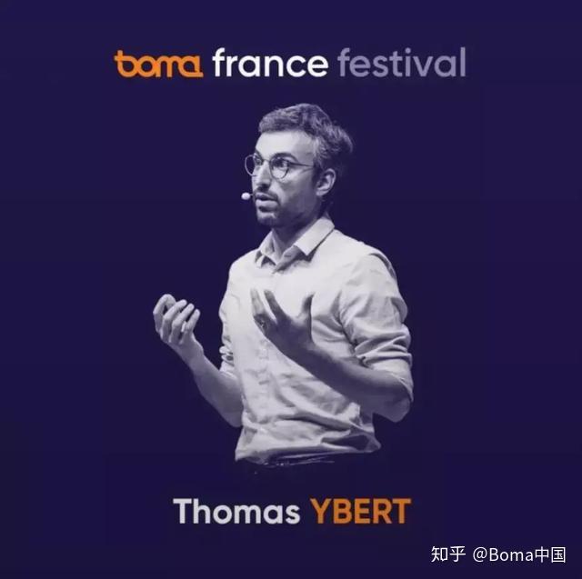 Thomas Ybert：荧光老鼠？寻找打开生物工程学大门的钥匙 - 知乎