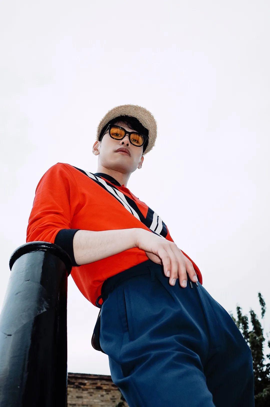 Lolo | 为短片设立一个节，就还蛮勇敢的 - 知乎