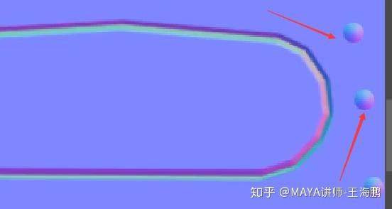 NDO软件讲解及实操应用！ - 知乎