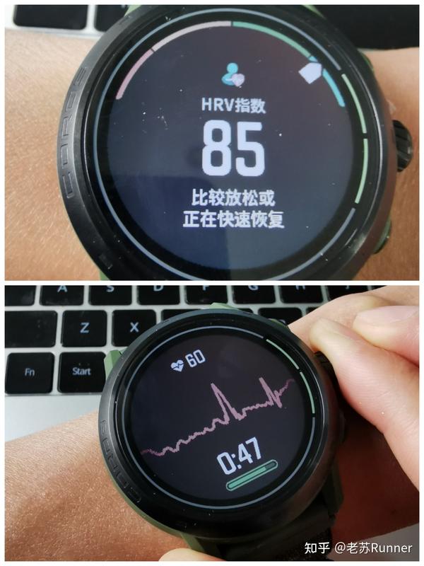 APEX 2 Pro深度测评 - 知乎