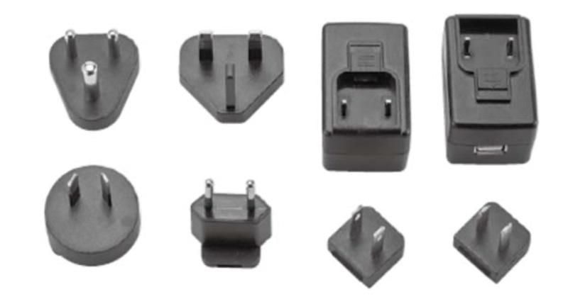 Polytron Power Supplies - 知乎