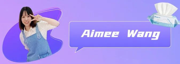 金佰利公司怎么样？在金佰利工作是一种怎样的体验？ - 知乎