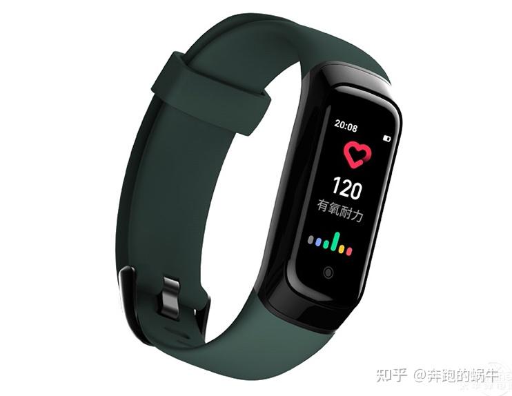 2024年，keep B4还值得入手吗，Keep手环怎么样？ - 知乎