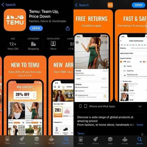 入驻Temu一个月，卖家踩的坑有这么多？ - 知乎