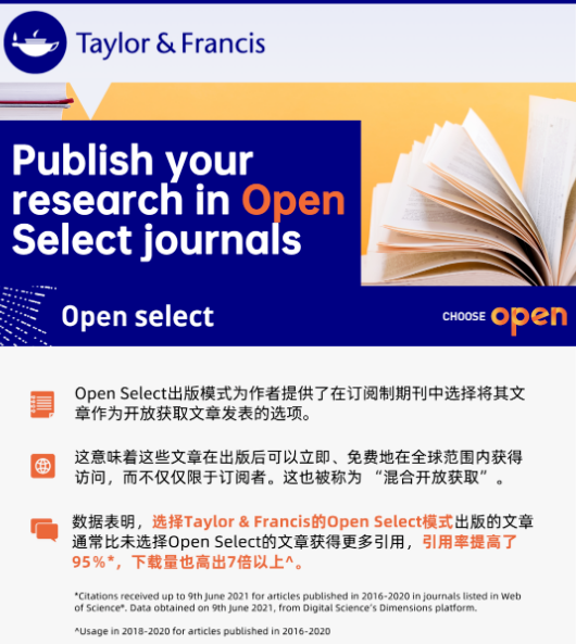 SSCI国际期刊精选 | 教育学 - 知乎