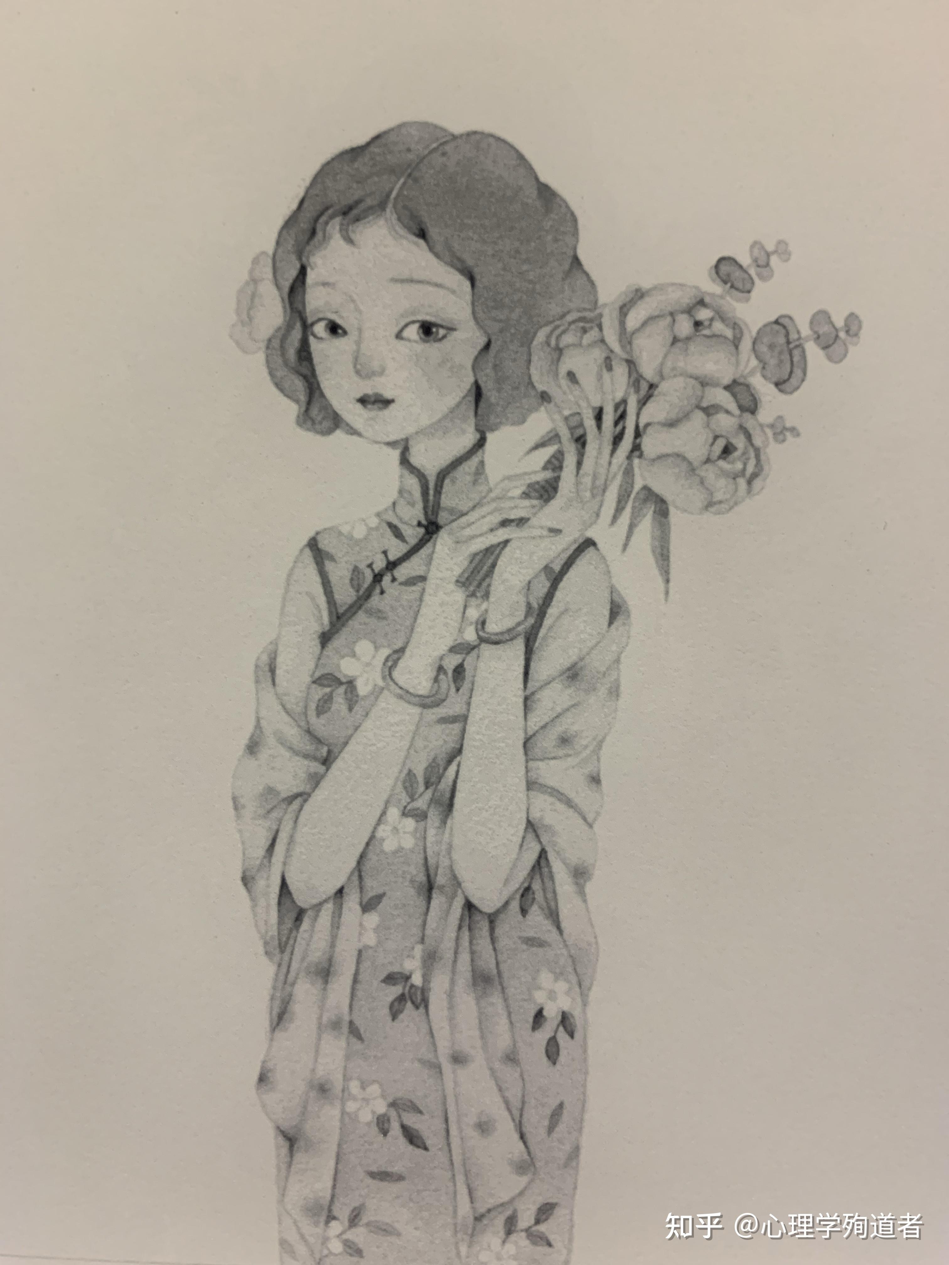 ireader light2 pro最新体验-细节分享（有图版） - 知乎