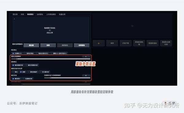 8000字干货！超全面的 Stable Diffusion 学习指南：图生图篇 - 知乎